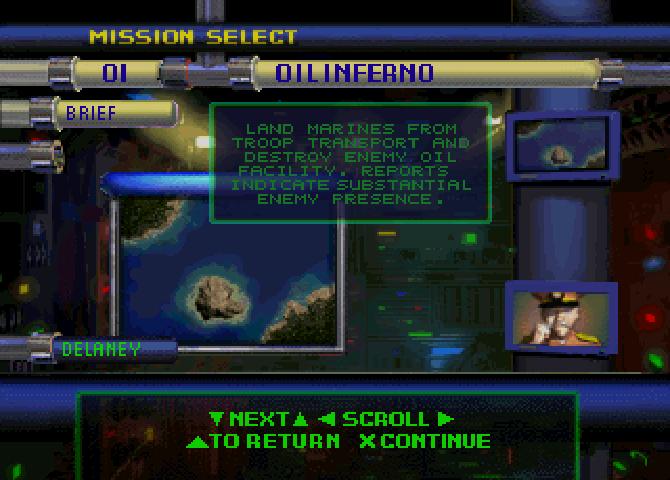 Battlestations [U] ISO